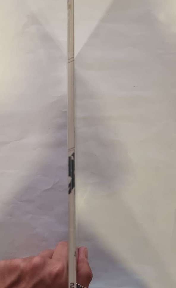 ELEKTRA SAGA 2 – di: Frank Miller – Marvel Italia - Fumetti in Gondola